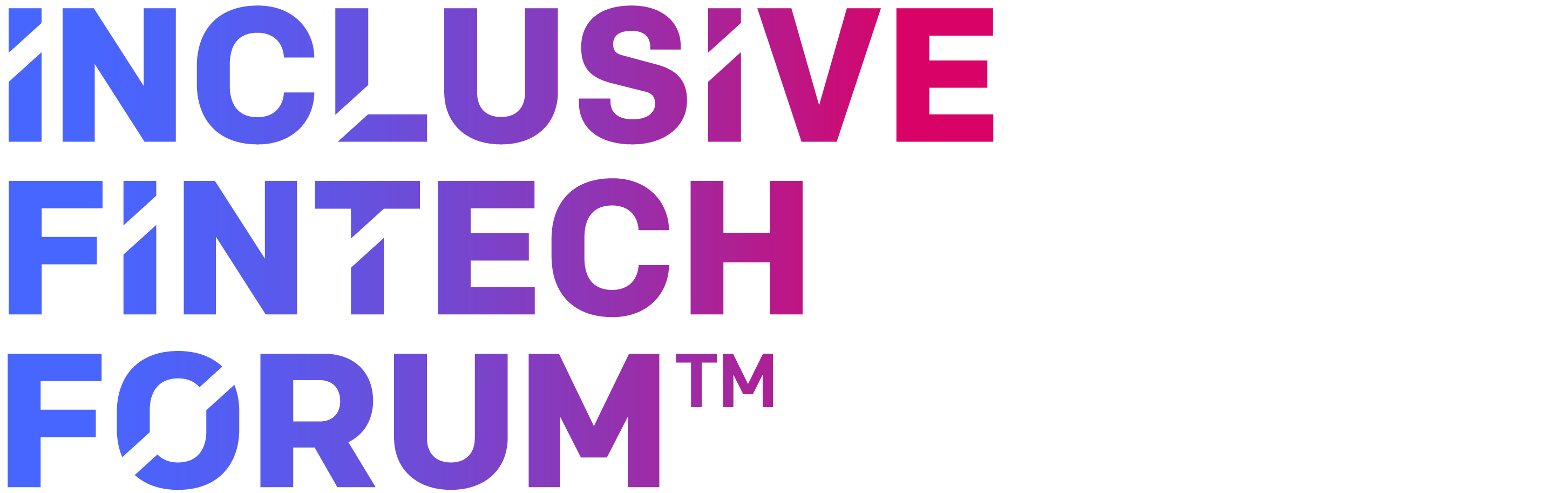 From Silos to Synergy - Forging the Digital Corridors for a Unified African Market